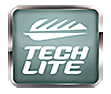 Techlite
